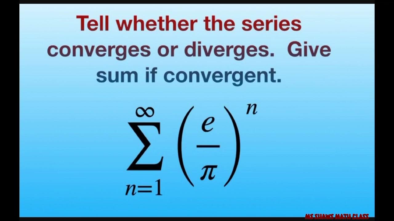 tell-whether-power-series-converges-or-diverges-if-converges-give-sum
