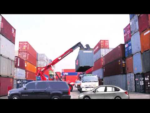 Kara Elmas  16.Bölüm