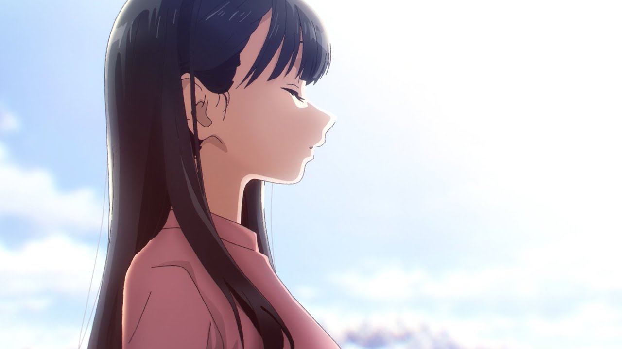 Snail's House [AMV] Before summer begins... - YouTube