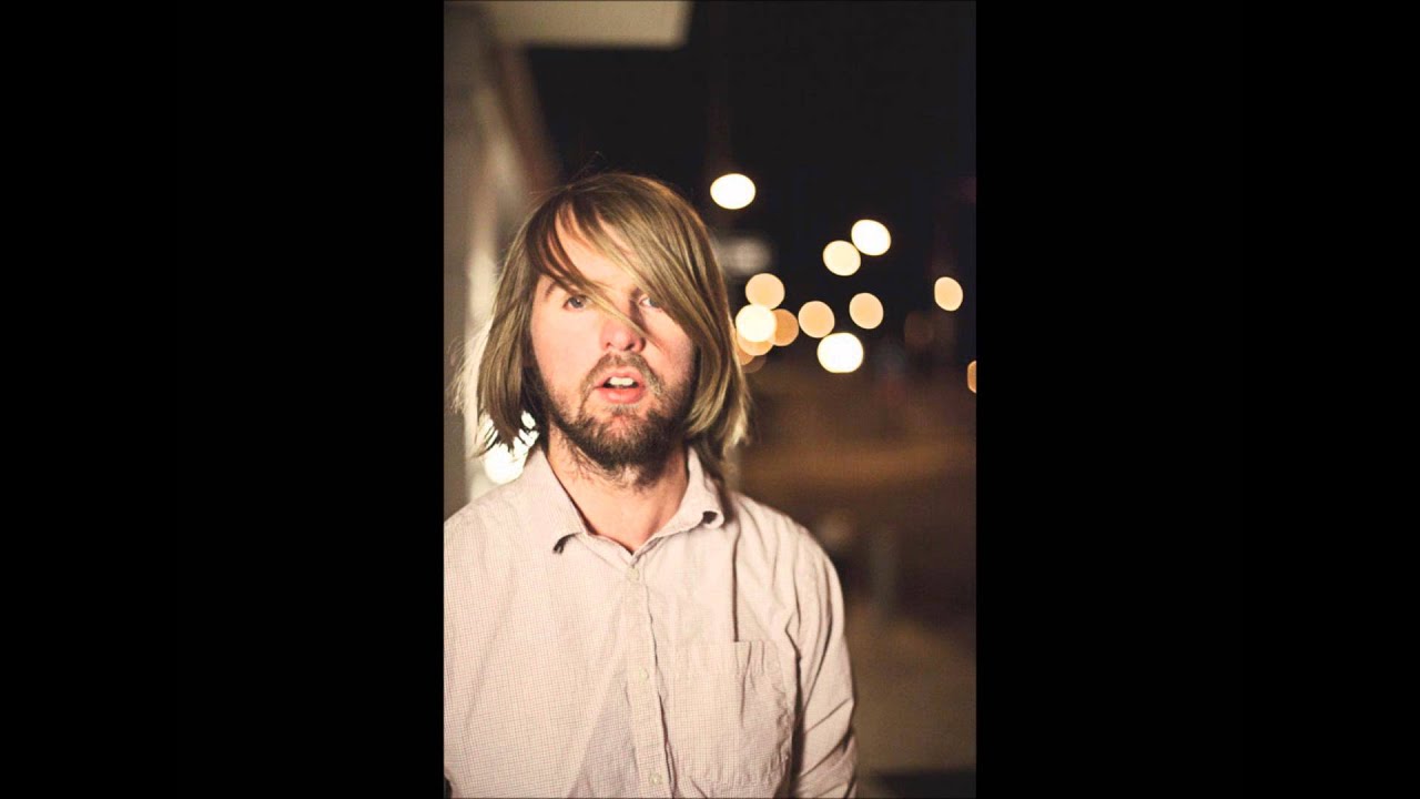 DC Pierson-Its a Shame (1080 HD) - YouTube