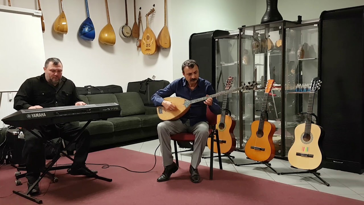 ZEKİ BEKAR "İNSAN DEĞİL" - YouTube