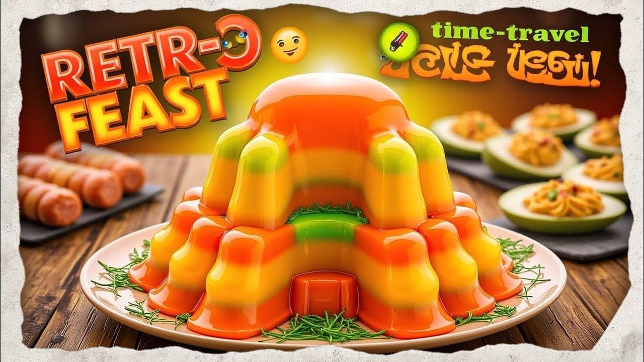 Bring Back These 20 Retro Childhood Party Foods From The 1970s YouTube bring-back-these-20-retro-childhood-party-foods-from-the-1970s-youtube