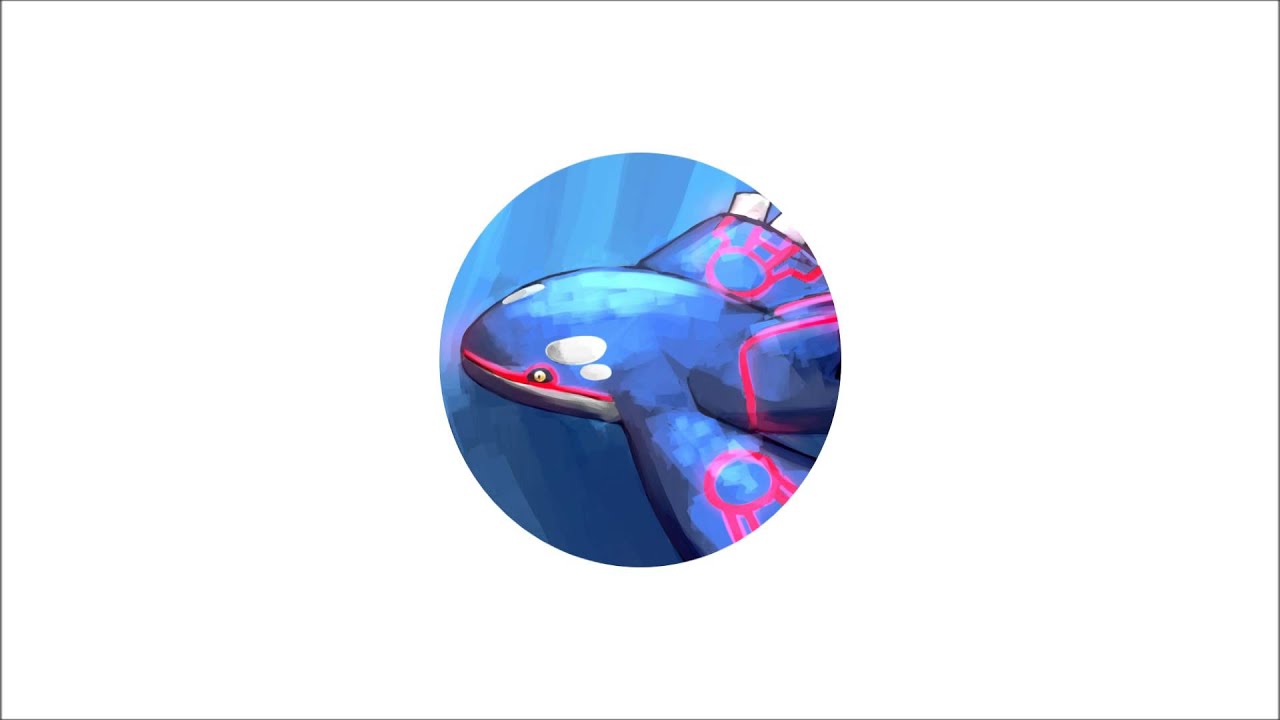 Mewmore // Heavy Rain (Pokémon Ruby & Sapphire Remix) - YouTube