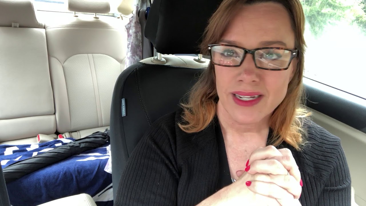 Fortney sisters send Pa. Senate impassioned video pleading for passage ...