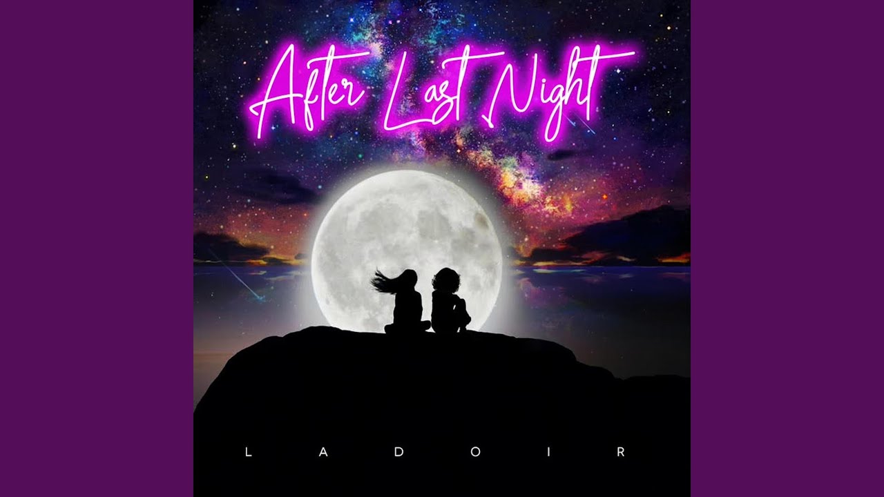 After Last Night - YouTube