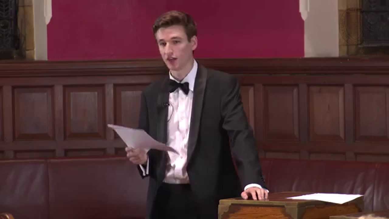 Stuart Webber - We Should Not Have Confidence in Her Majesty's ...