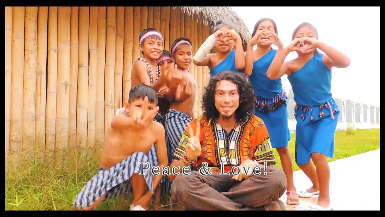 Călătorul român - YouTube