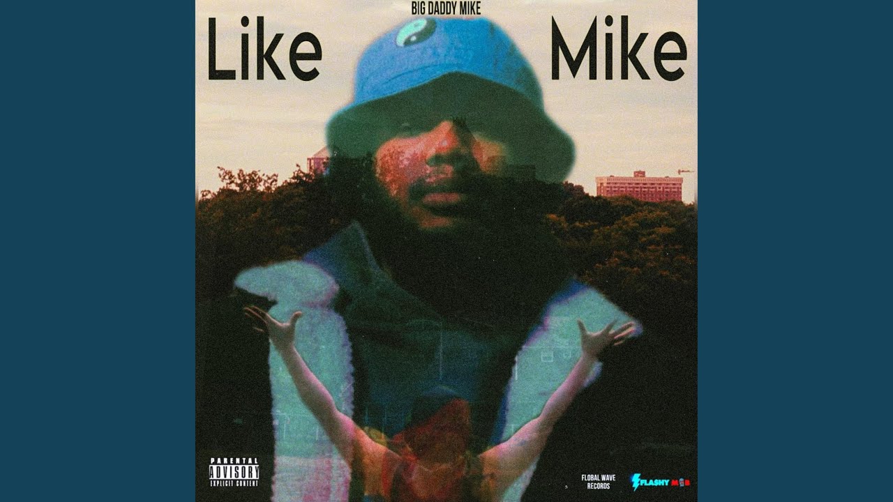 Like Mike - YouTube