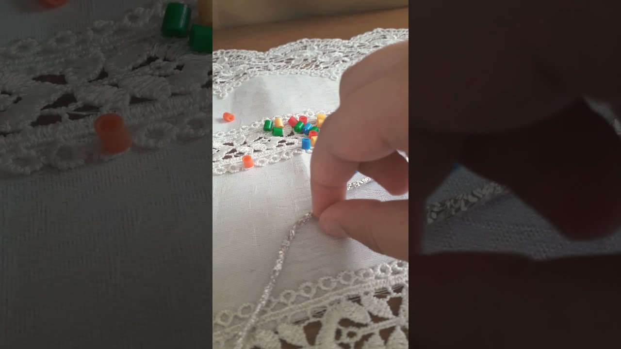 how to make a diy wacky track 🖌🖍 ️ - YouTube