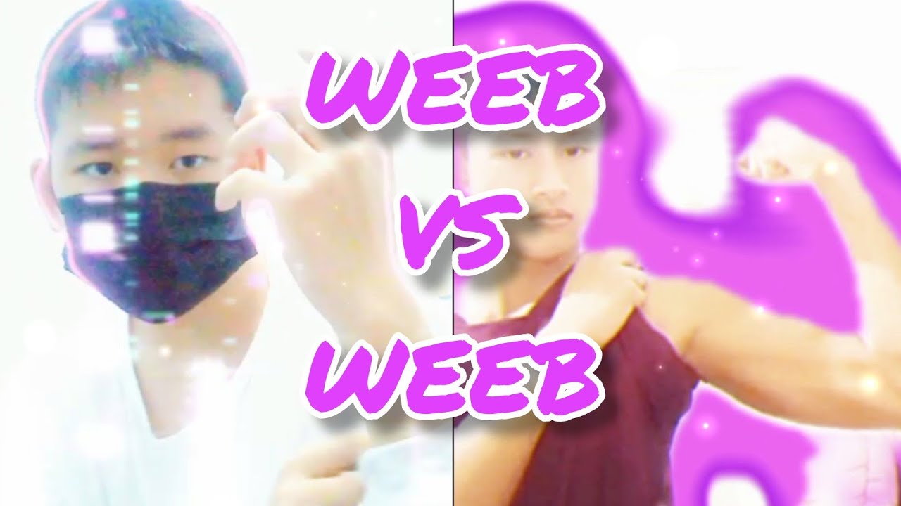 #shorts WEEBชิ vs WEEBเปรม Who is strong? - YouTube