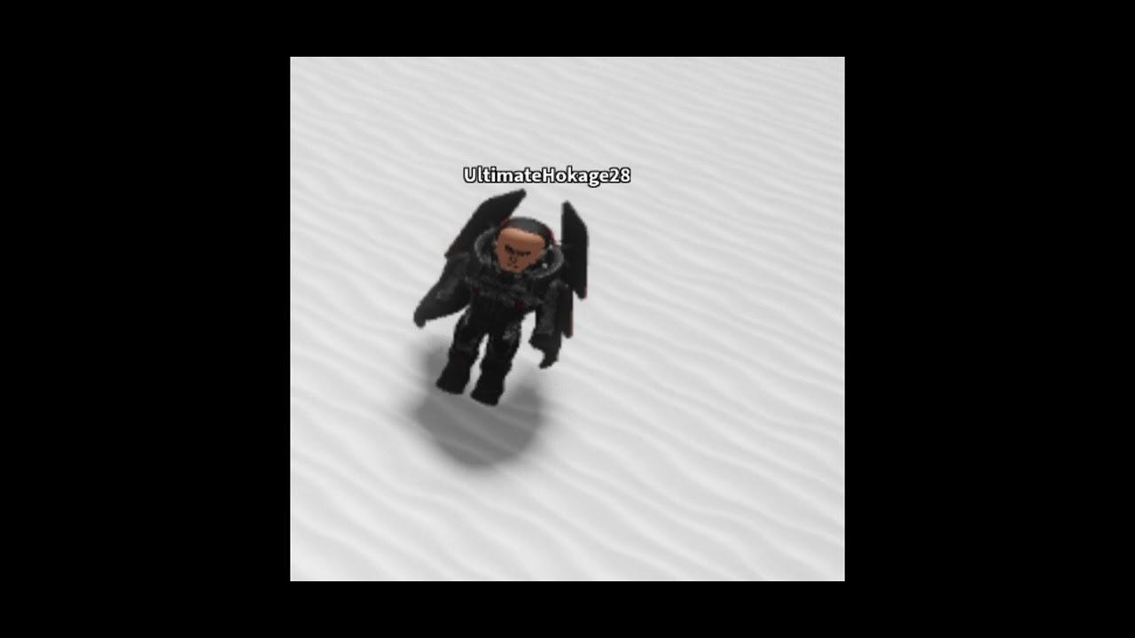 Sundowner in roblox confirmed - YouTube