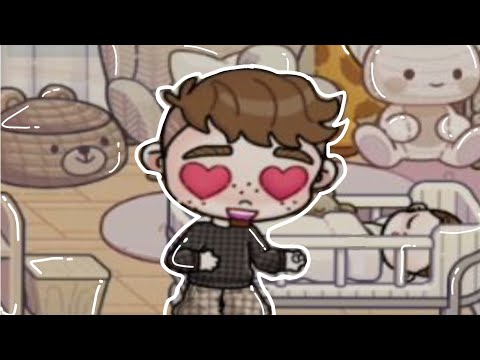 Aesthetic Night routine with my baby ( rotina de noite com bebê)ʕ⁠っ⁠•⁠ᴥ⁠•⁠ʔ⁠っ(⁠˃͈⁠ ⁠દ⁠ ⁠˂͈⁠  ⁠)🧑‍🍼💖