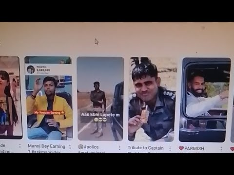 hello dosto keshe ho sabi 😘 🤗 Ramdev Ramdev verma is live! - YouTube