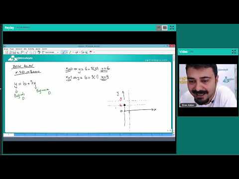 2017 KPSS A Mikro İktisat     egitimdeyiz com