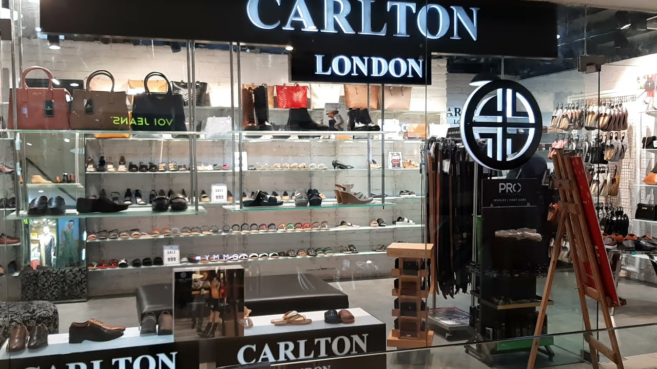Silver Arc Mall | Ludhiana - have a look - YouTube
