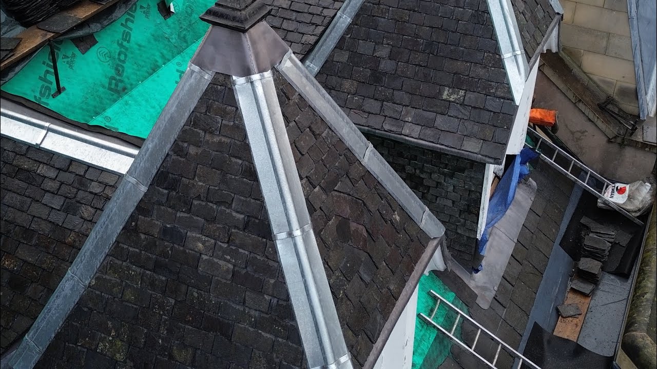 Sig project part 1 - YouTube