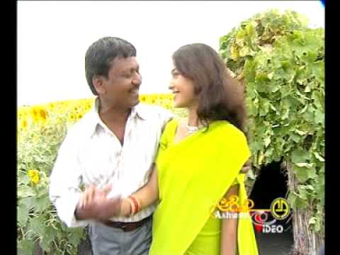 PREETIYA PARIWALA.MPG