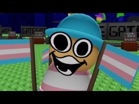 Transgender Bandu dancing :D - YouTube