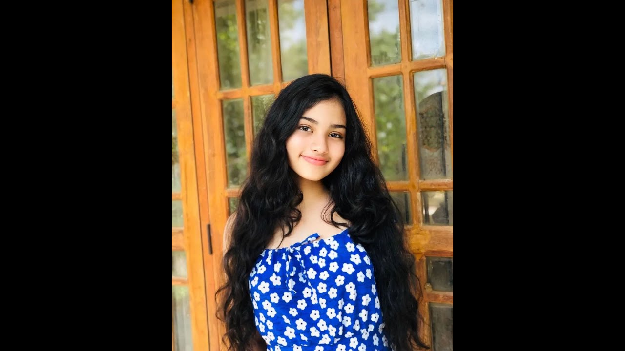 A patiyo 🤭💖 #foryoupage #foryou #trending #viral #tiktok #love #tiktok ...