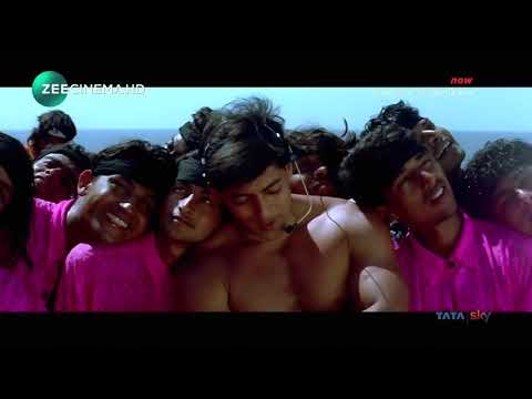 O Jane Jana  Song HDTV 1080P