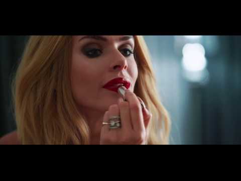 EFFECT - PRAWDA Disco Polo Video Nowość 2023