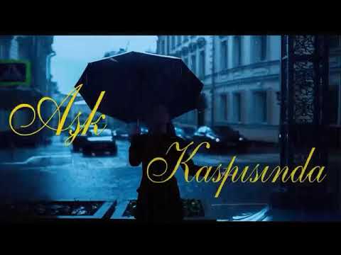 mirelem awk kapisinda yeni