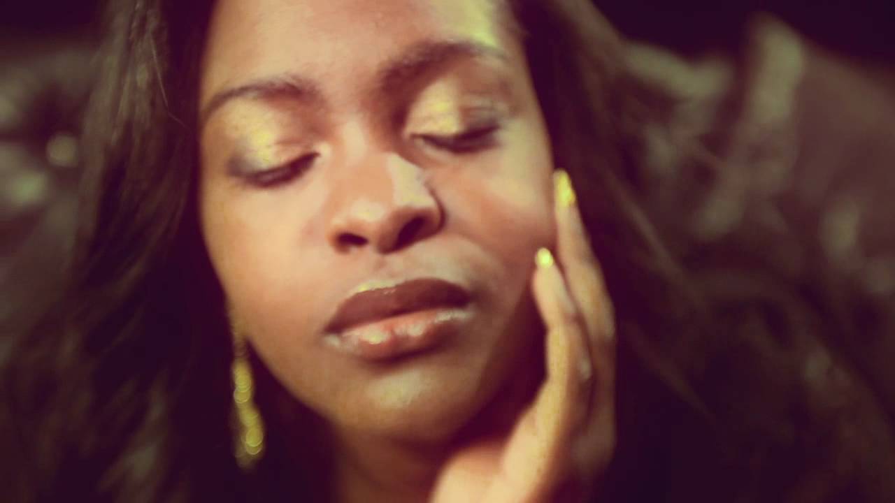 Emma -- Vai / Go - YouTube