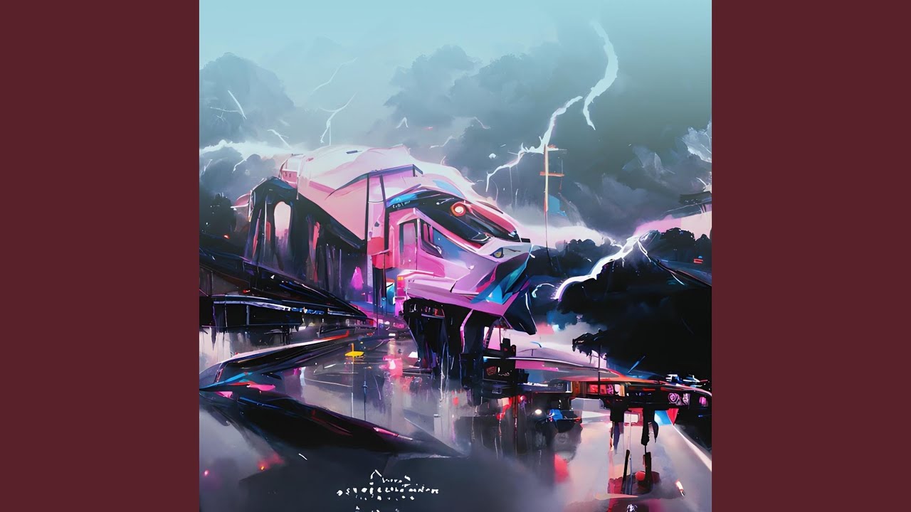 Reflection (Acoustic) - YouTube