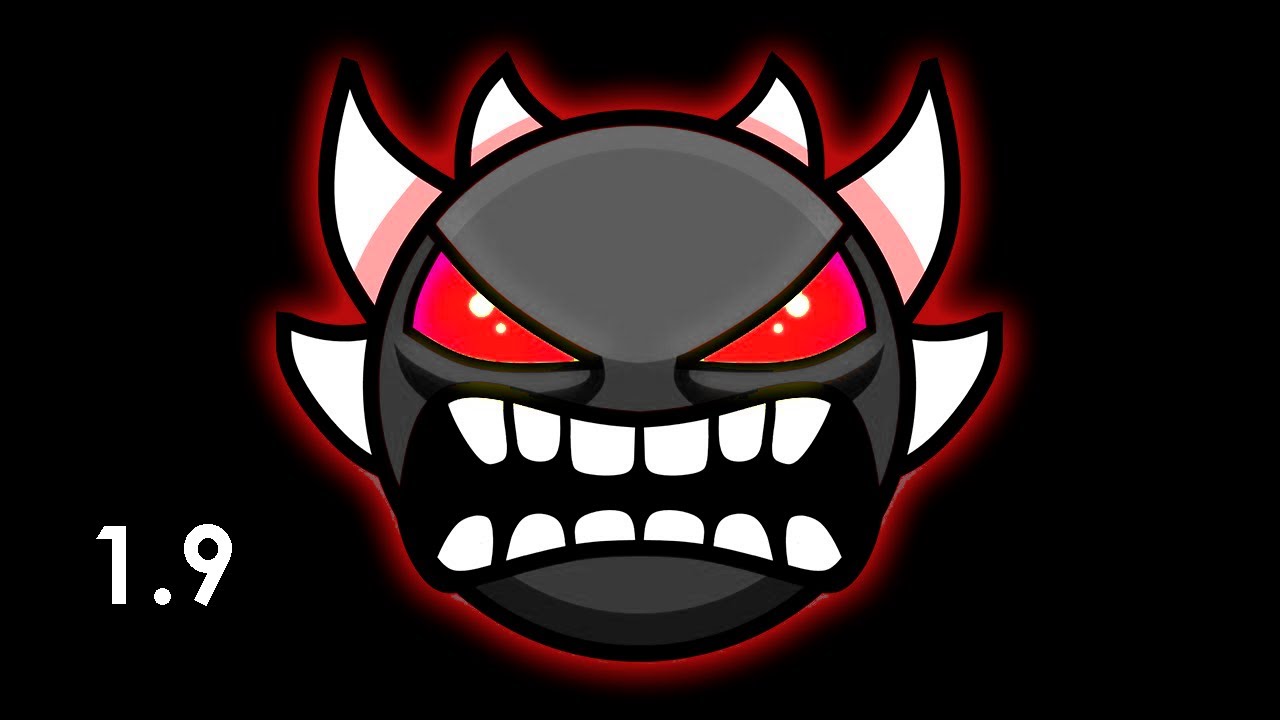 BLOODBATH 61% [LEGENDARY EXTREME DEMON] (Aprendizaje) - YouTube