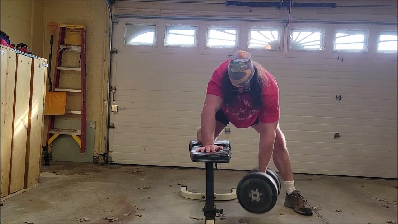 Week 10, Day 3 - 12/30/2022 - YouTube