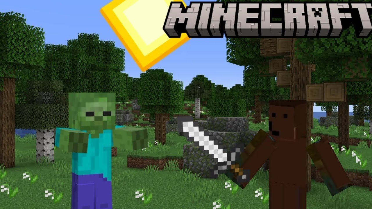 7 eps multi craft: especial 900 inscritos - YouTube