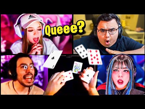 EL MAGORDITO 🪄 - YouTube