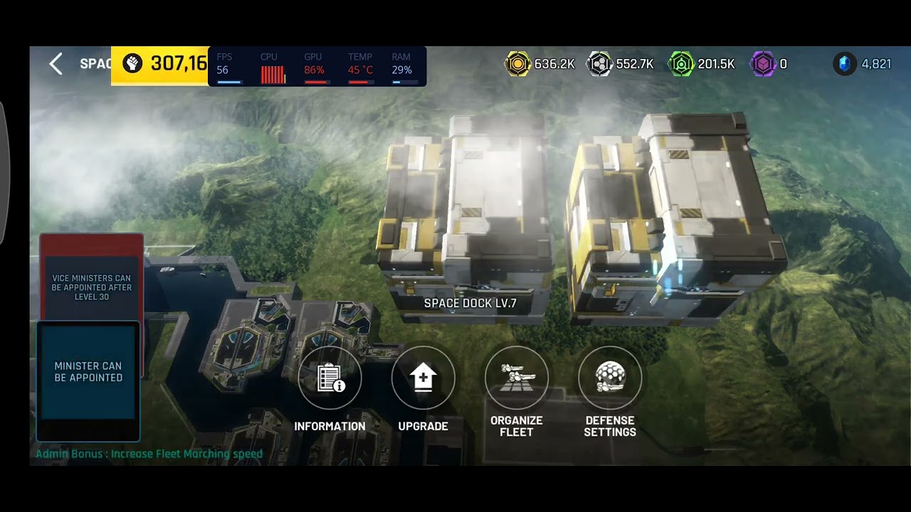 아스트로 킹즈 게임플레이 파트4(Astro Kings gameplay part4) - YouTube