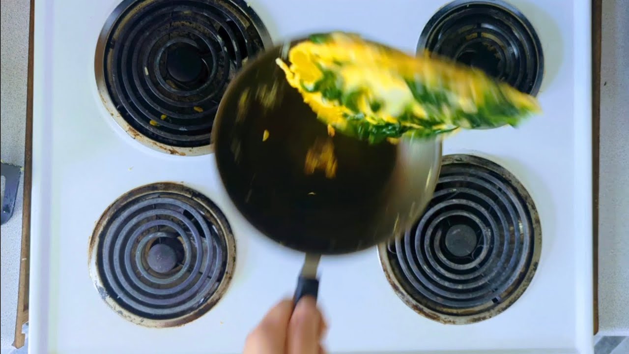 Not EVERYTHING goes Wrong - YouTube