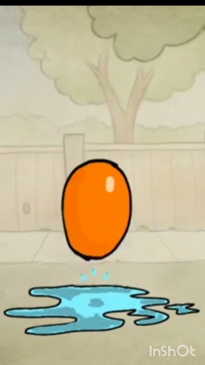 Bounce ball animation for beginners #animation - YouTube