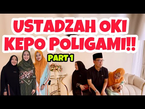OCHIE SEDIH DI KUCILKAN‼️ MAT PECI MALU-MALUIN‼️ PART 1