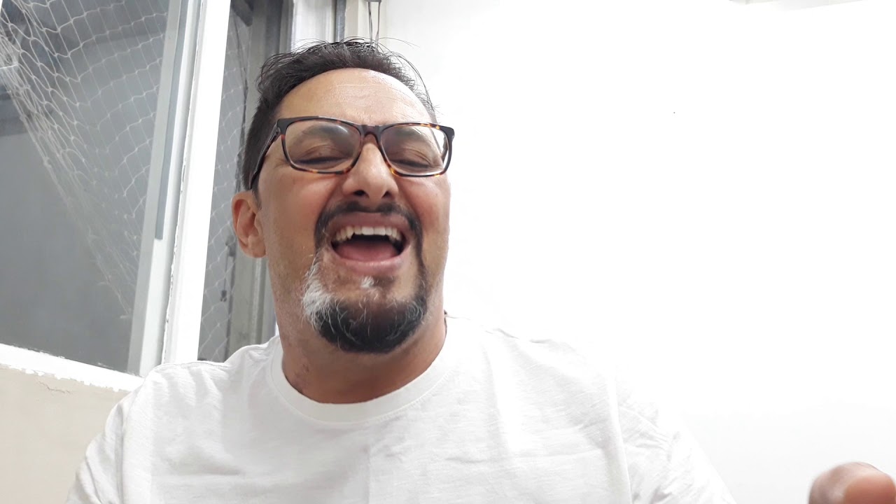 TONY GERMANO - Never Can Say Goodbye - YouTube