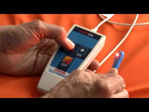 ASTODIA (english) - YouTube