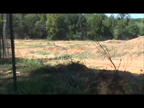 Ben Westcott-Full Video - YouTube