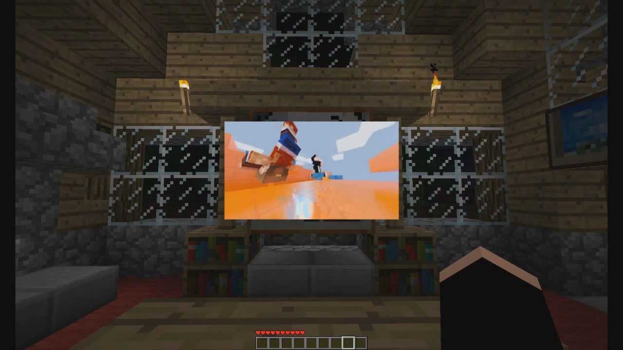 [JVC] Fanta et Bob, On Fire ! - YouTube