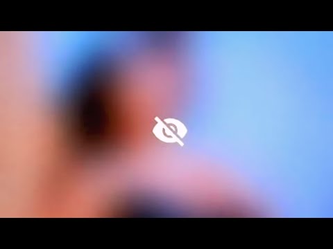 Micro Bikini Try-On Haul | Transparent Lingerie & See-everything With KIARA Try on Haul 