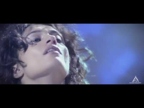 Piya Reprise Official Video | Jubin Nautiyal | Gunjan Utreja | Viraal |