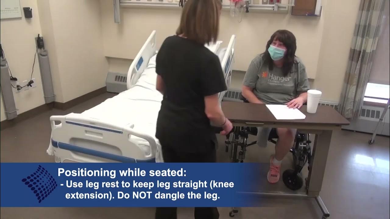 proper-positioning-of-the-residual-limb-following-above-and-below-knee