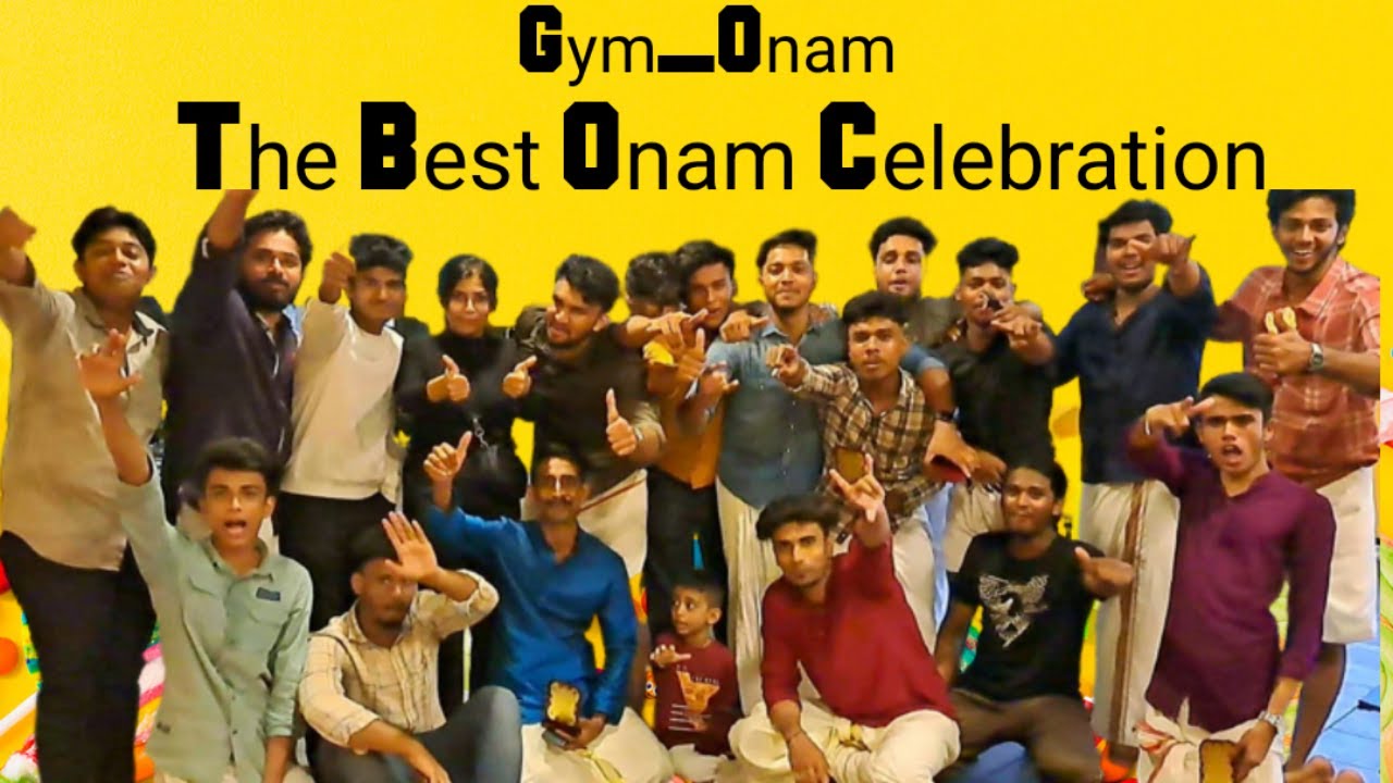 Fab Fit Onam Best Onam Celebration Fun Games Fitness Games fab-fit-onam-best-onam-celebration-fun-games-fitness-games