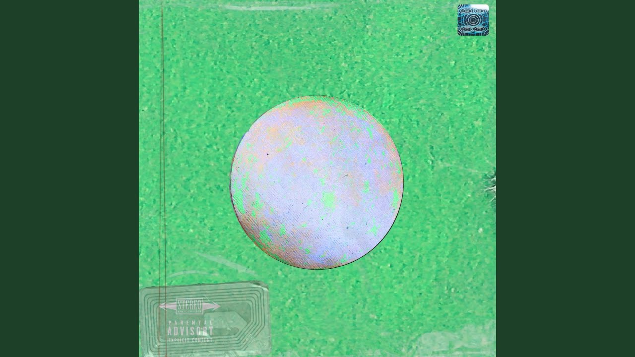 Bread Sheeran - YouTube