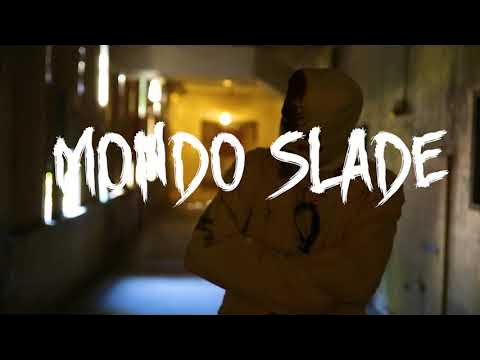 Mondo Slade - "Super Diesel" OFFICIAL VIDEO - YouTube
