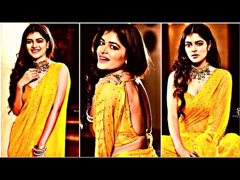 Madhumita Sarcar || Madhumita New Trending Instragram Reels || Madhumita Sarkar Tiktok Video #Shorts