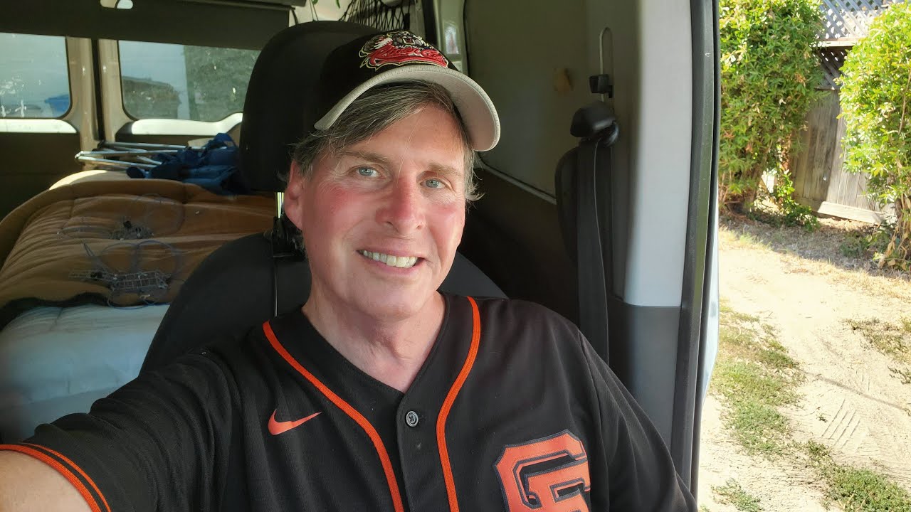 Friday Gab, Shop, Drink...IRL Livestream - YouTube