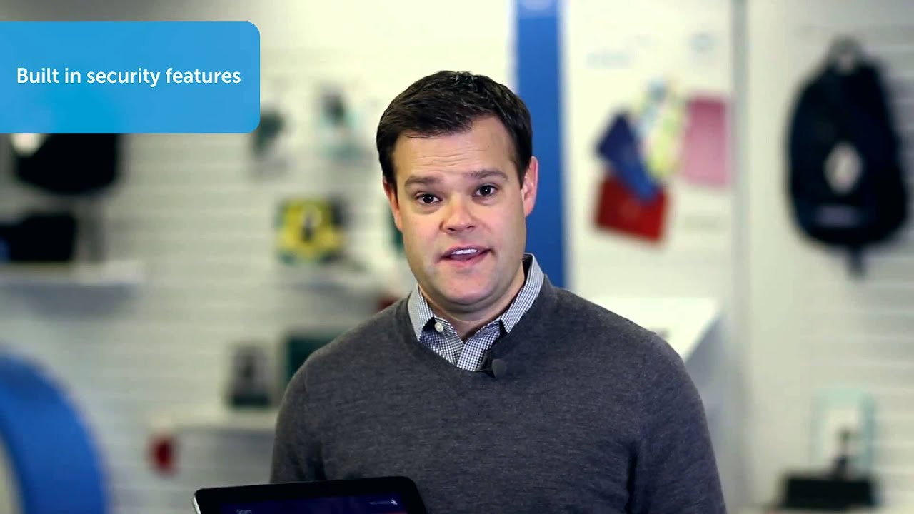 XPS 10 Walkthrough - YouTube