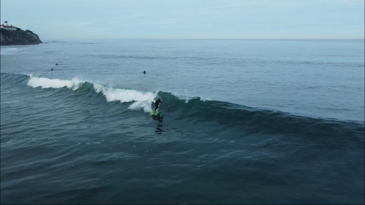 Rat Beach and checking out surrounding area - YouTube